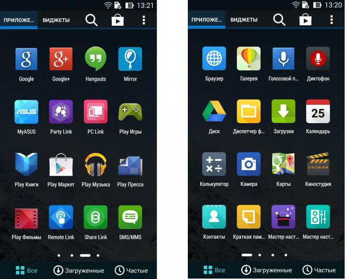Как скачивать приложения на андроид ? Пошаговая инструкция