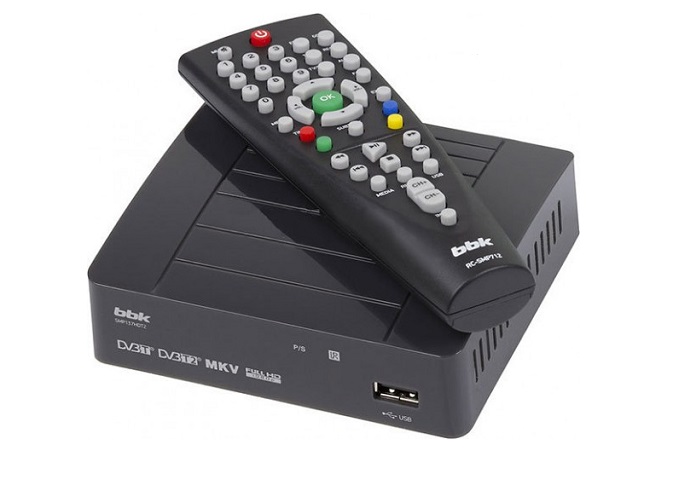 Настройки в режиме телевизора ; Инструкция по эксплуатации BBK LT2003S